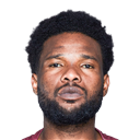 Benjamin Tetteh 24 - FC Online - Dữ liệu cầu thủ - FIFA Online 4