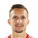Marius Ștefănescu 23 - FC Online - Dữ liệu cầu thủ - FIFA Online 4