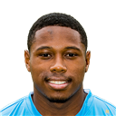 Jomar Gomes 20 - FC Online - Dữ liệu cầu thủ - FIFA Online 4