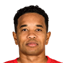 Urby Emanuelson 21 - FC Online - ข้อมูลนักเตะ - FIFA Online 4