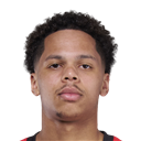 Ayanda Sishuba LIVE - FC Online - Dữ liệu cầu thủ - FIFA Online 4