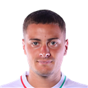 Patricio Pernicone LIVE - FC Online - Dữ liệu cầu thủ - FIFA Online 4