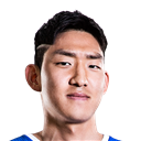 Song Jun Pyung 19 - FC Online - Dữ liệu cầu thủ - FIFA Online 4