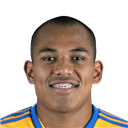 Erick Ávalos 21 - FC Online - Dữ liệu cầu thủ - FIFA Online 4