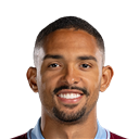 Vitinho 23 - FC Online - Dữ liệu cầu thủ - FIFA Online 4