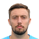 Jonathan Flatt 18 - FC Online - Dữ liệu cầu thủ - FIFA Online 4