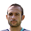 Alejandro Castro 2018 - FC Online - ข้อมูลนักเตะ - FIFA Online 4