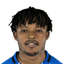 Emmanuel Oti Essigba 18 - FC Online - Dữ liệu cầu thủ - FIFA Online 4