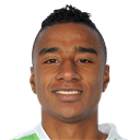 Daniel Olave 18 - FC Online - Dữ liệu cầu thủ - FIFA Online 4