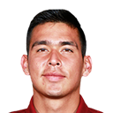 J. Rodríguez 21 - FC Online - 球员数据库 - FIFA Online 4