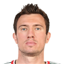 Boris Rotenberg 21 - FC Online - Dữ liệu cầu thủ - FIFA Online 4