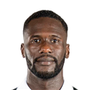 Alioune Fall LIVE - FC Online - ข้อมูลนักเตะ - FIFA Online 4