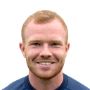 Adam Campbell 2023 - FC Online - 球员数据库 - FIFA Online 4