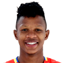 Adrián Estacio 19 - FC Online - Dữ liệu cầu thủ - FIFA Online 4