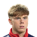 Shea Connor 24 - FC Online - Dữ liệu cầu thủ - FIFA Online 4