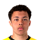 Leandro Neto 24 - FC Online - Dữ liệu cầu thủ - FIFA Online 4