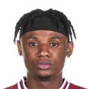 Kingsley Michael 22 - FC Online - Dữ liệu cầu thủ - FIFA Online 4