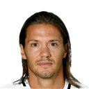 Adrian Winter 2020 - FC Online - Dữ liệu cầu thủ - FIFA Online 4