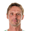 Germano Vailati 17 - FC Online - ข้อมูลนักเตะ - FIFA Online 4