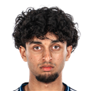 Jeevan Badwal LIVE - FC Online - Dữ liệu cầu thủ - FIFA Online 4