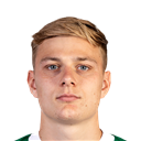 Finn Stam LIVE - FC Online - 피파온라인4 - 선수 정보 - FIFA Online 4