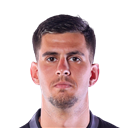 Randall Rodríguez LIVE - FC Online - Dữ liệu cầu thủ - FIFA Online 4