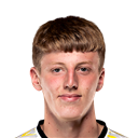 James Storer LIVE - FC Online - 피파온라인4 - 선수 정보 - FIFA Online 4