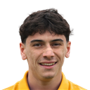Diego Pugno 24 - FC Online - ข้อมูลนักเตะ - FIFA Online 4