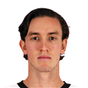 Marcel Ruiz 2022 - FC Online - 피파온라인4 - 선수 정보 - FIFA Online 4