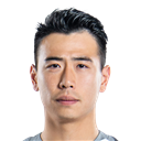 Sun Le 20 - FC Online - 선수 정보 - FIFA Online 4