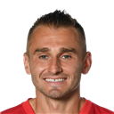 Mustafa Sejmenovic 18 - FC Online - Dữ liệu cầu thủ - FIFA Online 4