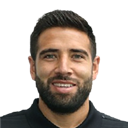 Pablo González 21 - FC Online - 선수 정보 - FIFA Online 4