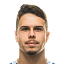 Felipe Araruna 21 - FC Online - Dữ liệu cầu thủ - FIFA Online 4