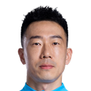 Song Zhiwei 2022 - FC Online - ข้อมูลนักเตะ - FIFA Online 4