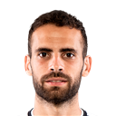 Hector Hevel 23 - FC Online - ข้อมูลนักเตะ - FIFA Online 4