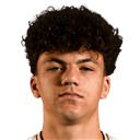 Filip Lissah LIVE - FC Online - Dữ liệu cầu thủ - FIFA Online 4