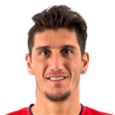 Gabriel Peñalba 19 - FC Online - Dữ liệu cầu thủ - FIFA Online 4