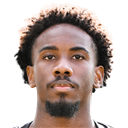 Jordan Semedo 23 - FC Online - ข้อมูลนักเตะ - FIFA Online 4