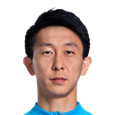 Cui Ming'an 23 - FC Online - Dữ liệu cầu thủ - FIFA Online 4