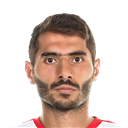 Halil Altintop 17 - FC Online - ข้อมูลนักเตะ - FIFA Online 4