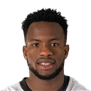 Malick Mbaye LIVE - FC Online - ข้อมูลนักเตะ - FIFA Online 4