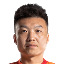 Li Chao 22 - FC Online - Dữ liệu cầu thủ - FIFA Online 4
