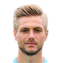 Florian Trinks 17 - FC Online - Dữ liệu cầu thủ - FIFA Online 4
