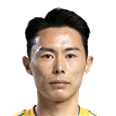 Lim Chang Kyun 20 - FC Online - Dữ liệu cầu thủ - FIFA Online 4