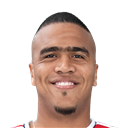 Iván Scarpeta 19 - FC Online - Dữ liệu cầu thủ - FIFA Online 4