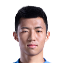 Leng Jixuan 23 - FC Online - Dữ liệu cầu thủ - FIFA Online 4