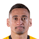 Cole Alexander 22 - FC Online - Dữ liệu cầu thủ - FIFA Online 4