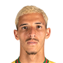 Arthur Sales 22 - FC Online - Dữ liệu cầu thủ - FIFA Online 4