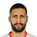 Jonathan Ávila 19 - FC Online - ข้อมูลนักเตะ - FIFA Online 4