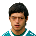 Franz Schultz 19 - FC Online - Dữ liệu cầu thủ - FIFA Online 4